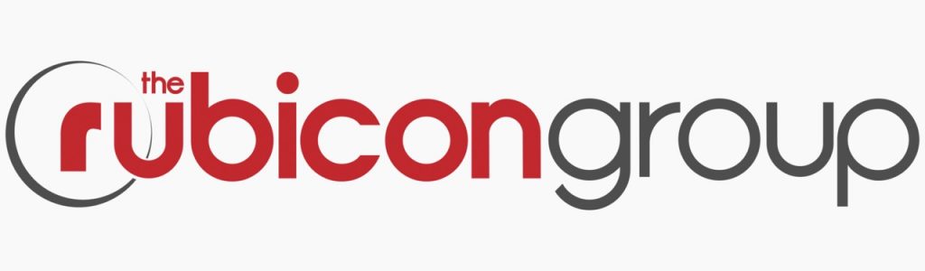 The Rubicon Group - Intuitive ERP Software Made In USA