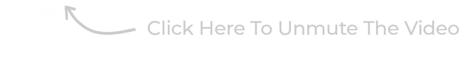 The Rubicon Group - Intuitive ERP Software Made In USA